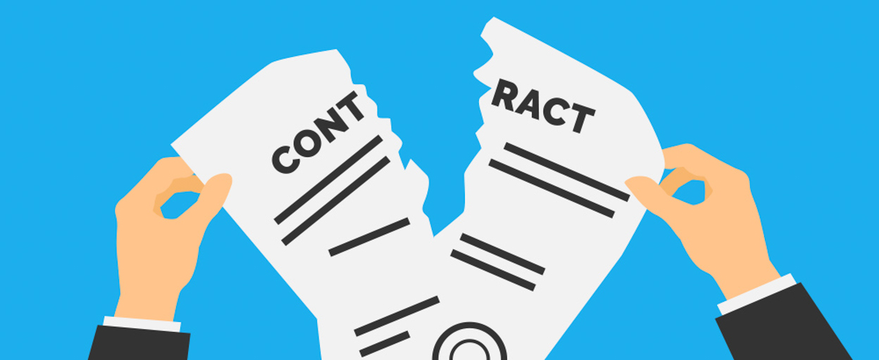 REIQ Ending A Fixed Term Tenancy Early reiq-ending-a-fixed-term-tenancy-early