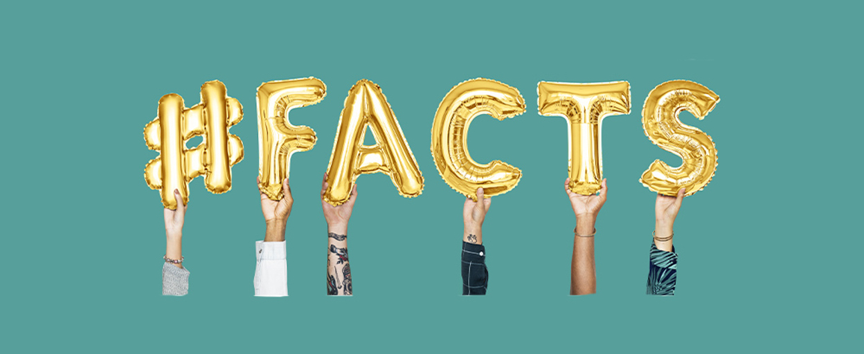 REIQ | Fast facts: RTA Form 11 Notice to Remedy Breach