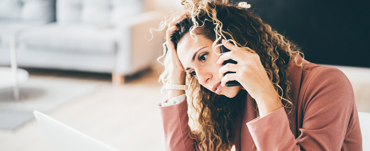 REIQ | Helpline assists agents facing professional indemnity claims