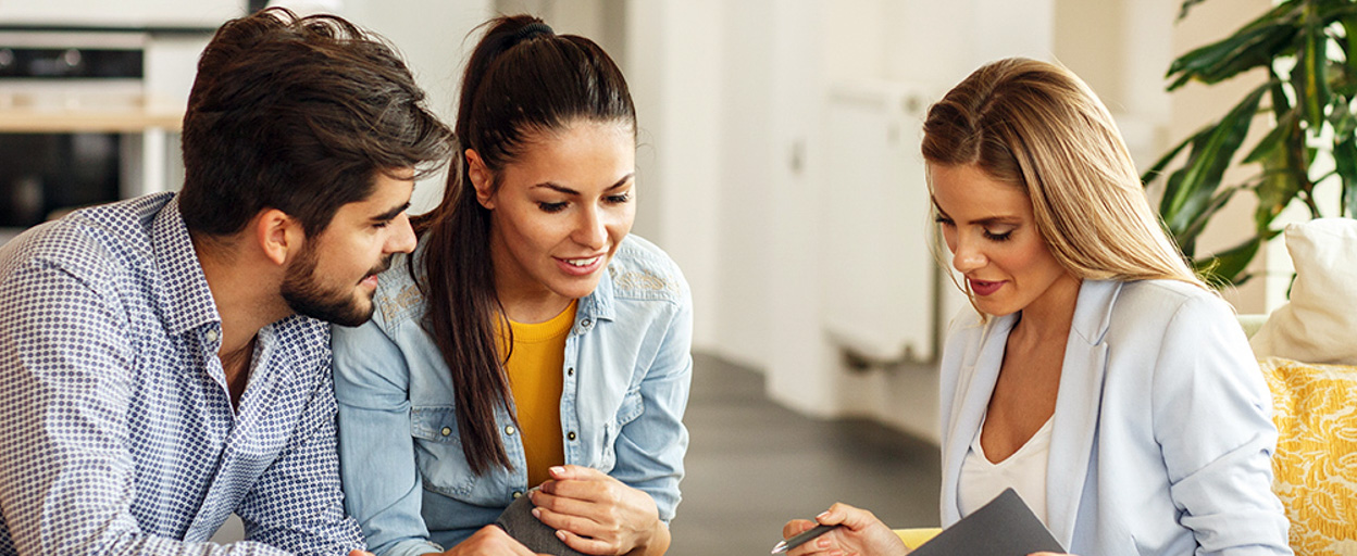 REIQ | What you need in a digital offer management platform