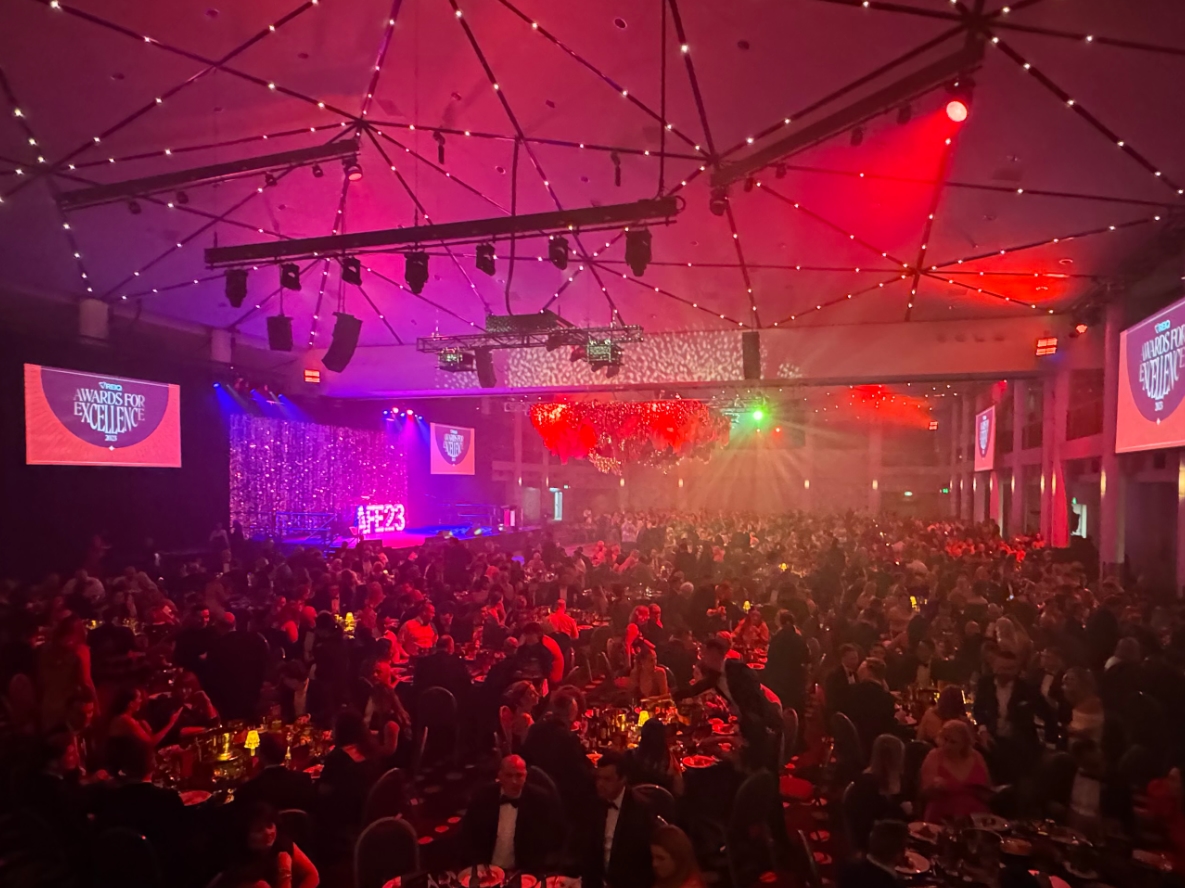 REIQ | Real Estate Institute of Queensland