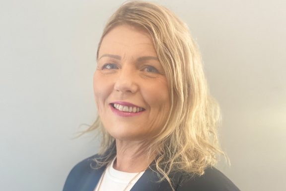 REIQ | REIQ Training Team