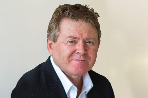 REIQ | REIQ Training Team