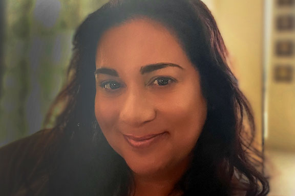 REIQ | REIQ Training Team